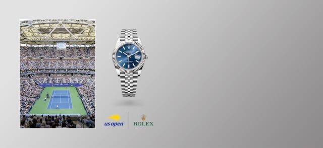 Official Rolex Retailer in CT