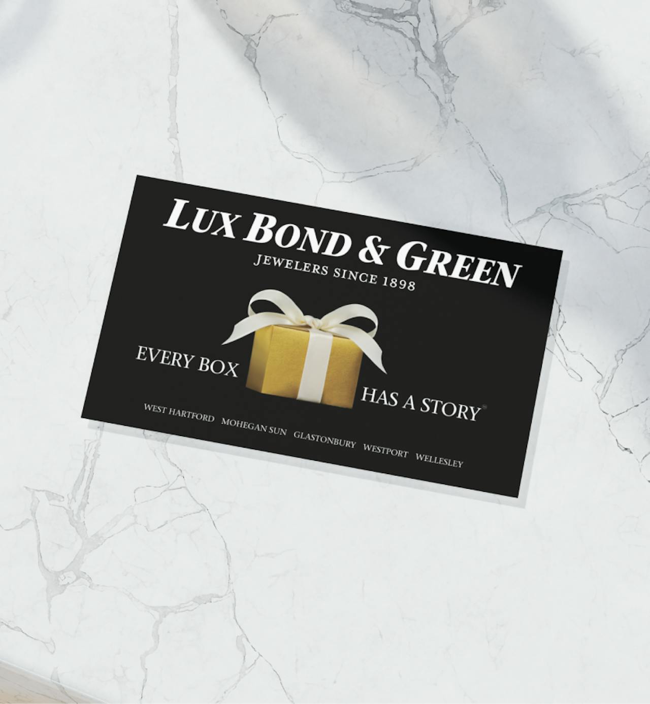 Rolex Certified Pre-Owned Watches | Lux Bond & Green
