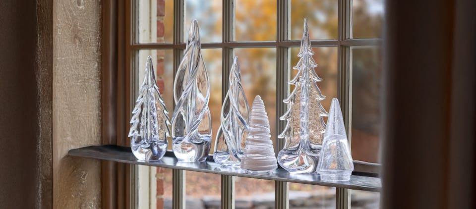 Paspaley Pearls | Lux Bond & Green